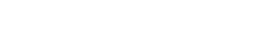 The Duke Climate Commitment